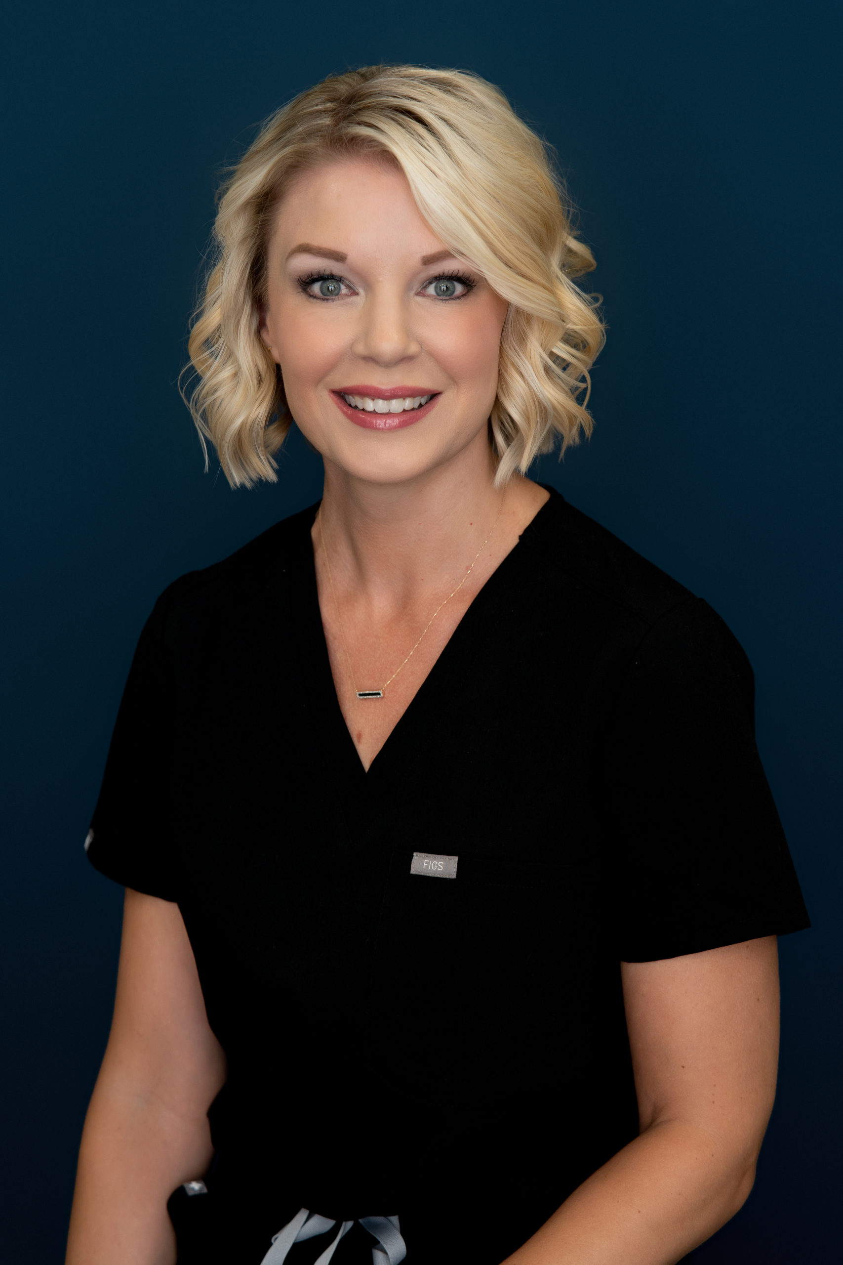 About Us - Breast Center of Naples